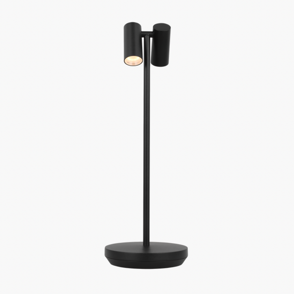 Illuminate Your Space | Discover Newport Lamp and Shade's Rechargeable ...