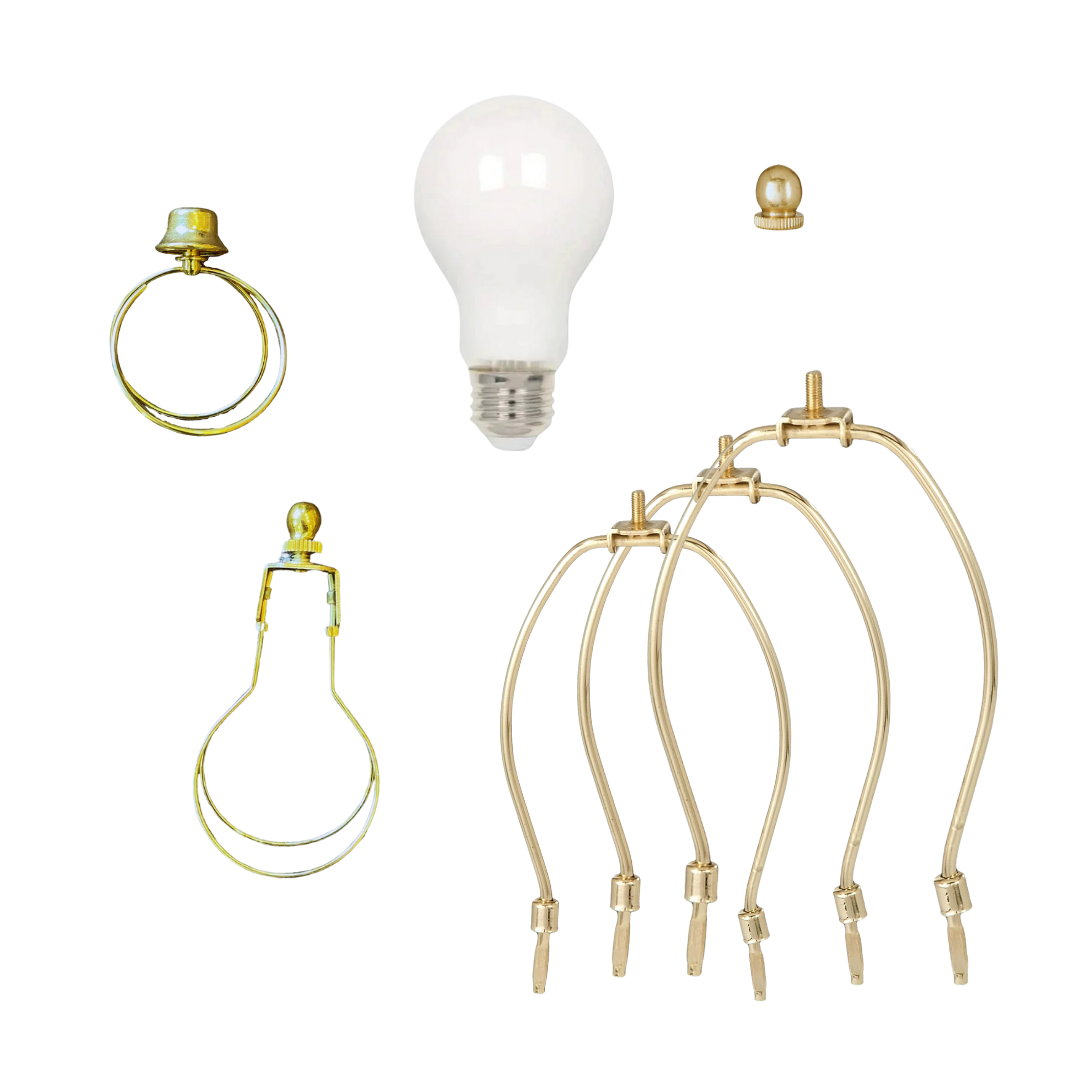 Quality Home Lamps & Lighting Gear | Newport Lamp & Shade Shop