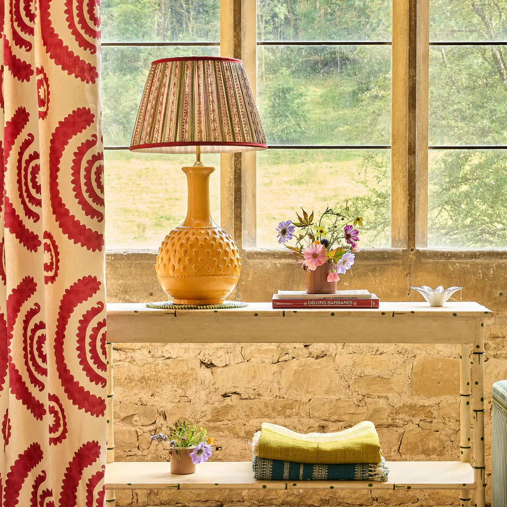 Penny Morrison Lighting Collection