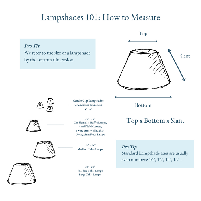 Eggshell Pleated Silk Lampshade | Classic Elegance | Newport Lamp & Shade