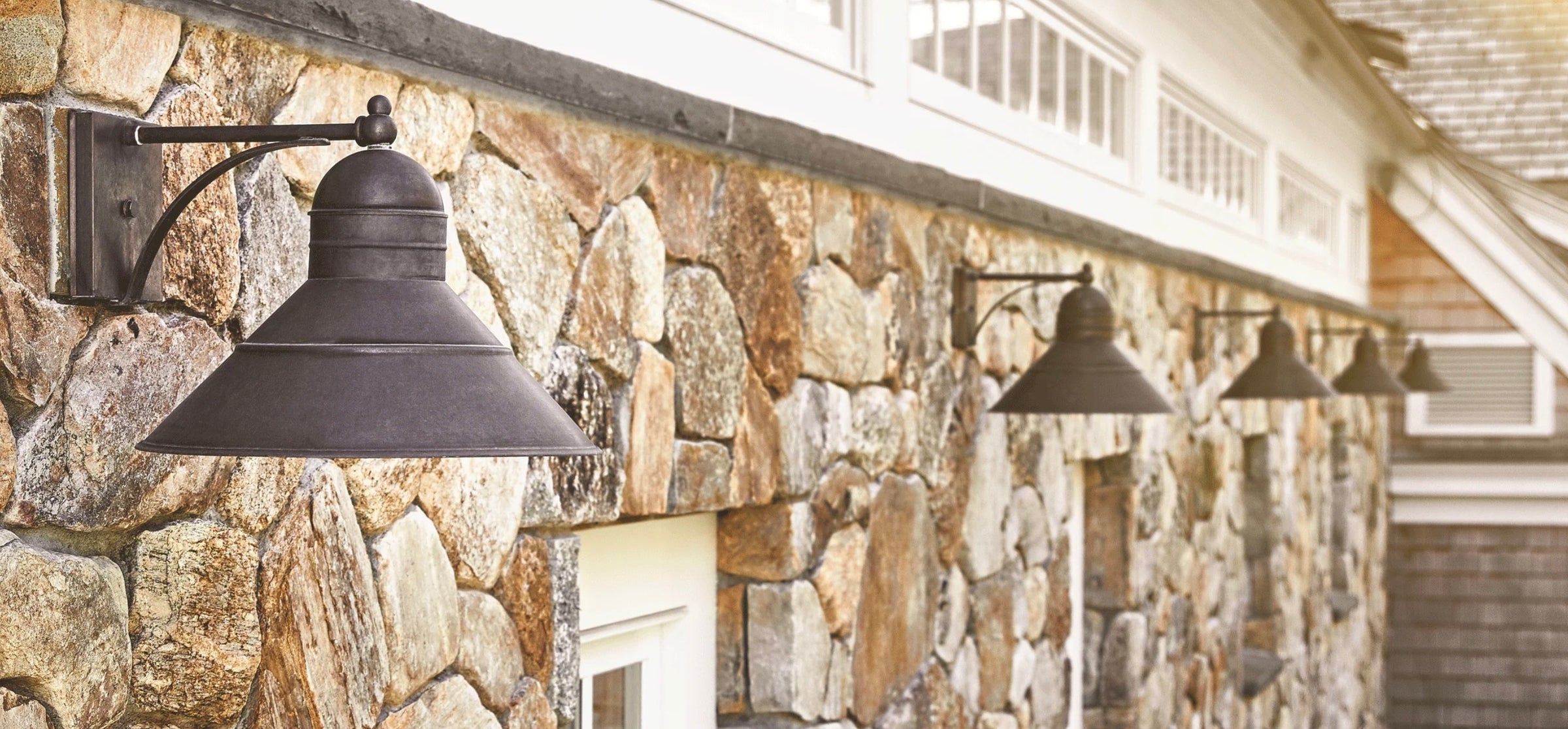 Newport Lamp & Shade Co. | Custom Lamps, Lighting & Lamp Shades Online