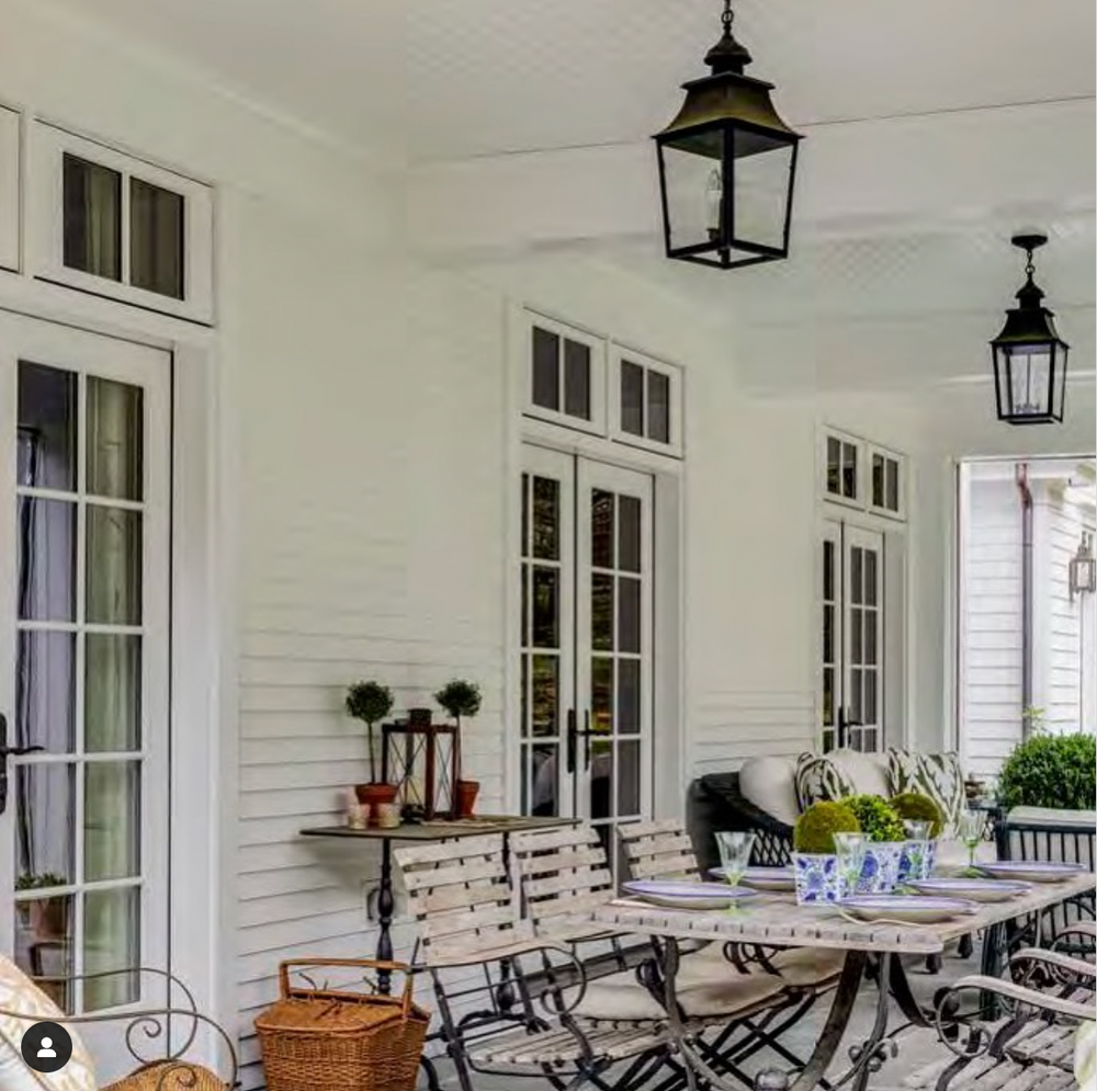 Designer Lamps & Lampshades | Newport Lamp Offers High-End Lighting