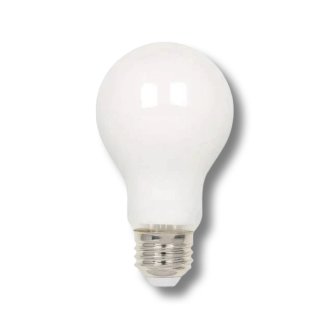 LED Standard-Base Light Bulb