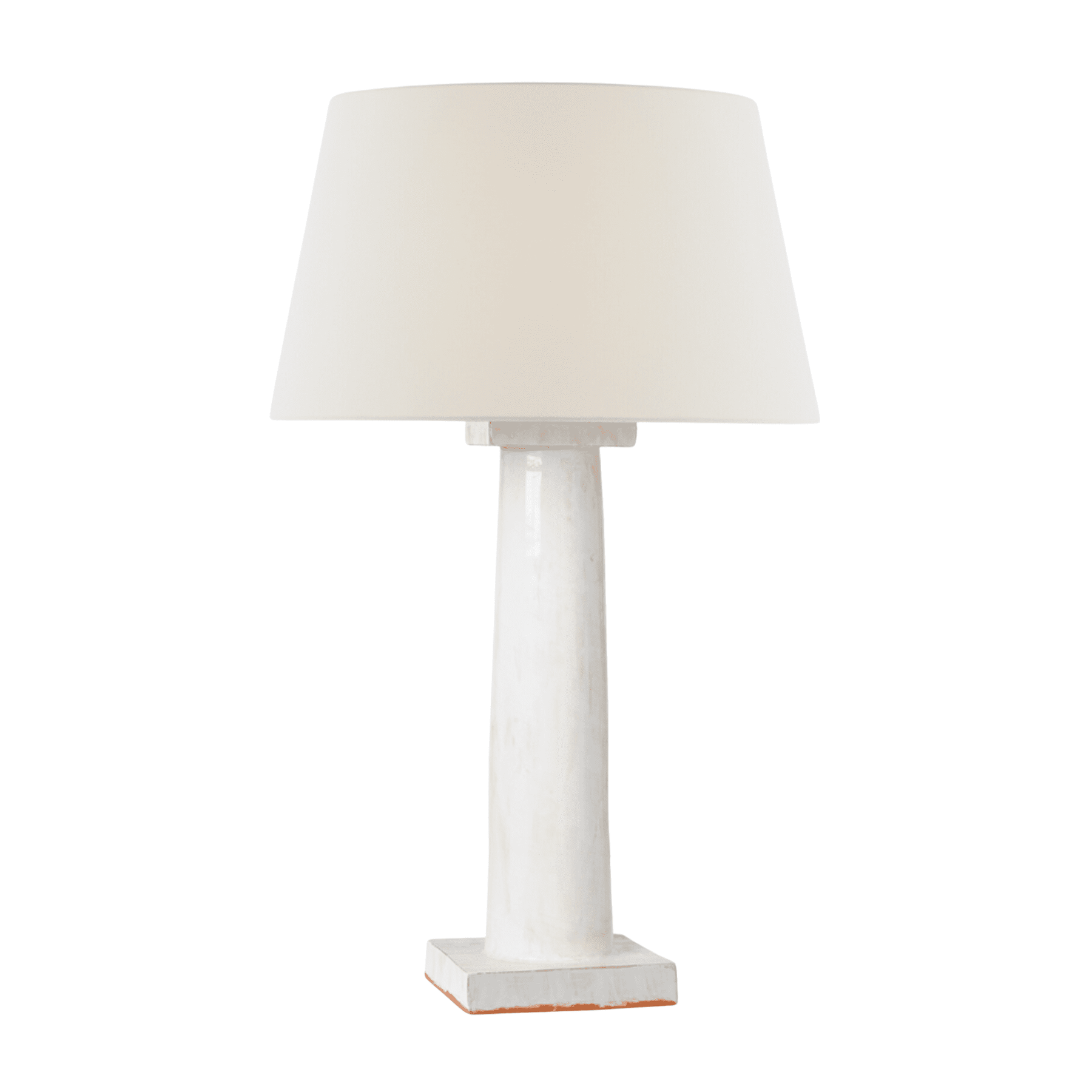 Table Lamps for Every Style | Shop at Newport Lamp & Shade