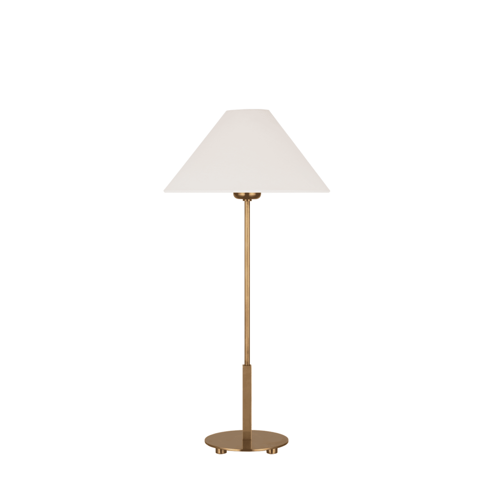 Table Lamps for Every Style | Shop at Newport Lamp & Shade – Page 3