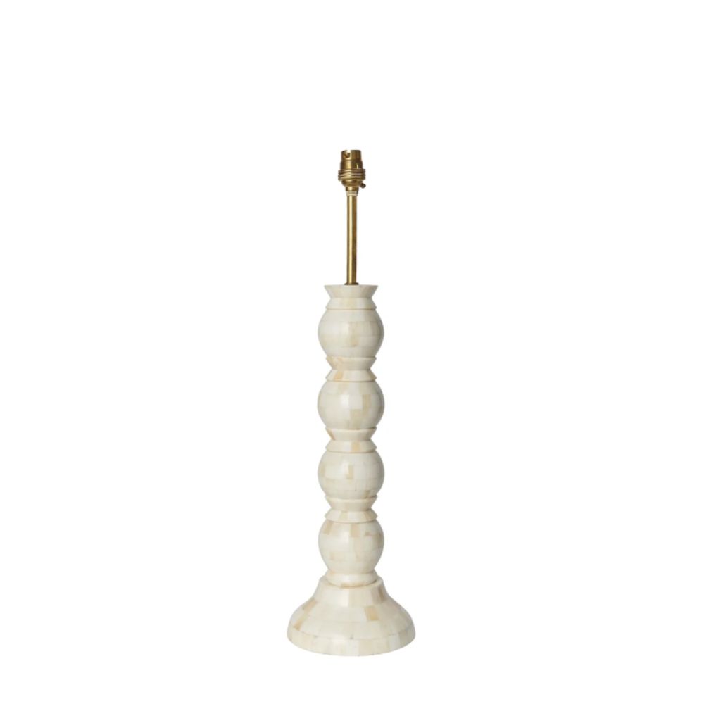 Penny Morrison Table Lamps | Newport Lamp & Shade Selection of Penny ...