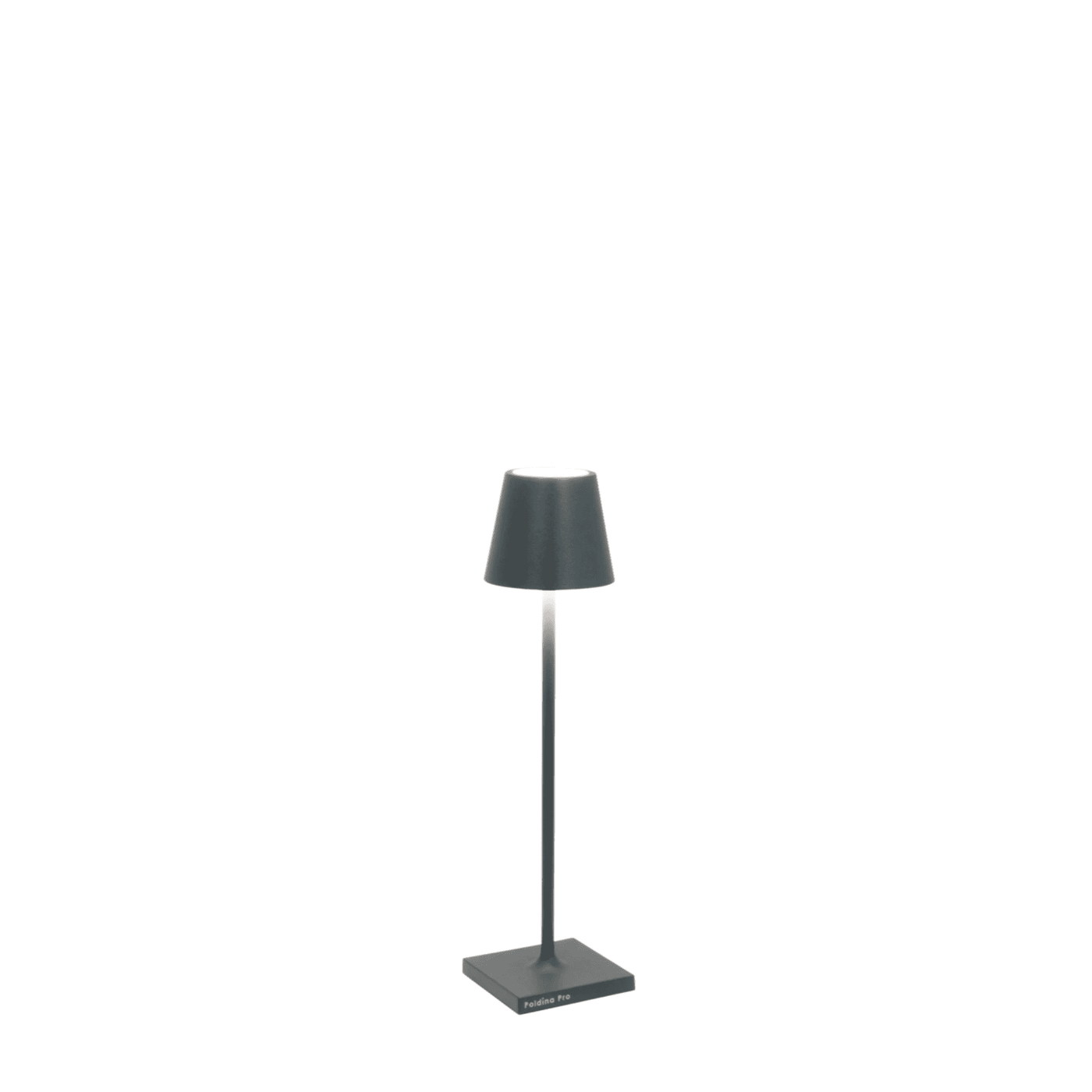 Poldina Pro Micro | Shop Cordless Table Lamps | Newport Lamp & Shade, RI