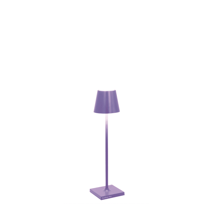Poldina Pro Micro | Shop Cordless Table Lamps | Newport Lamp & Shade, RI