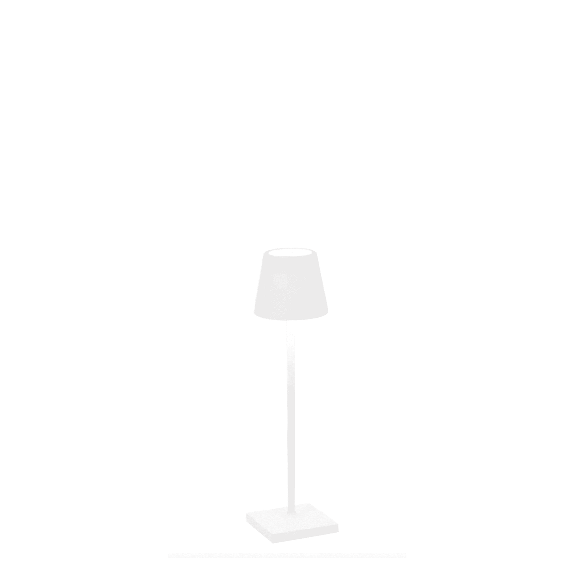 Poldina Pro Micro | Shop Cordless Table Lamps | Newport Lamp & Shade, RI