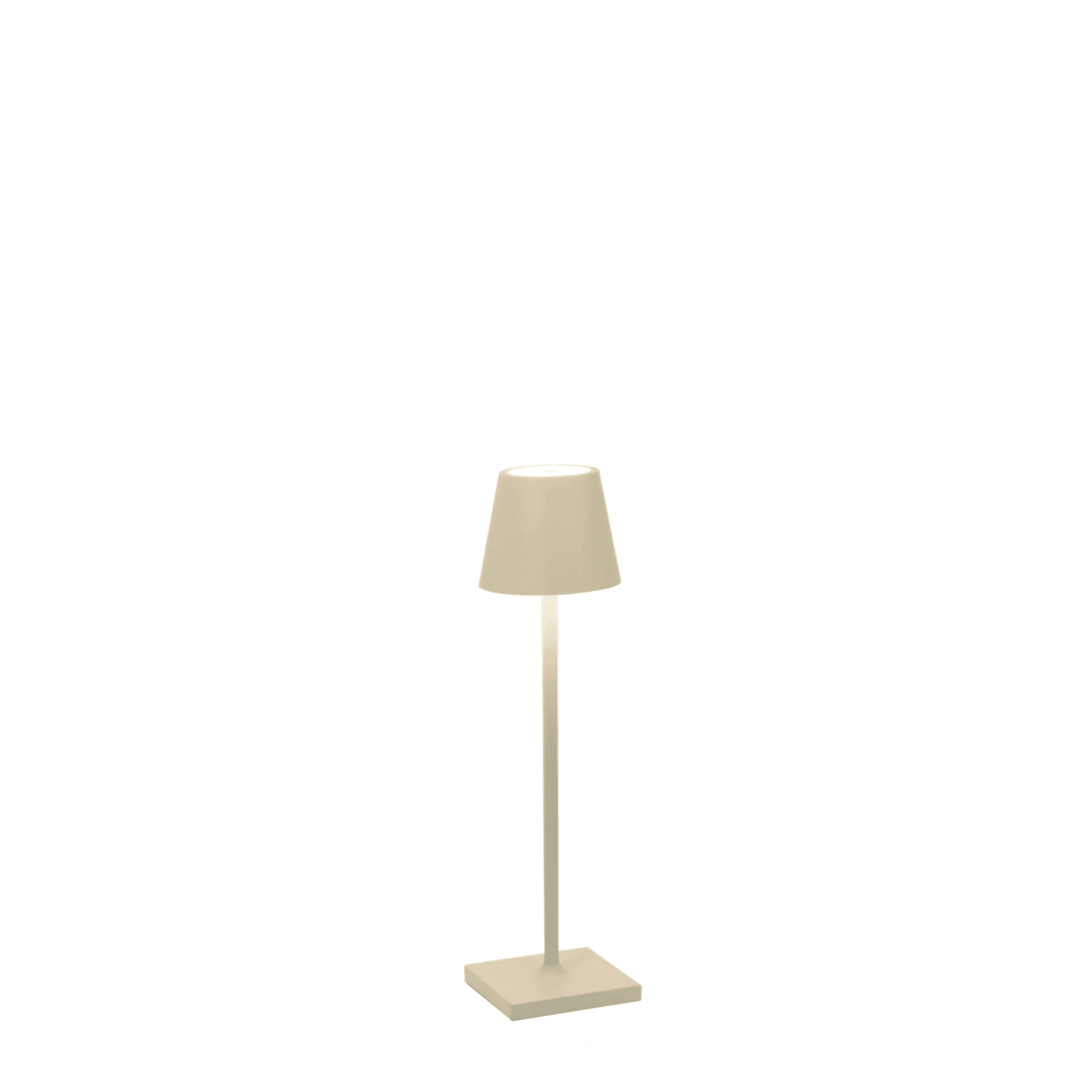 Poldina Pro Micro | Shop Cordless Table Lamps | Newport Lamp & Shade, RI